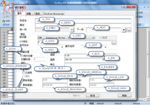 iFIX 技术文章：深入了解标签域名的含义和使用 | GoupTeam